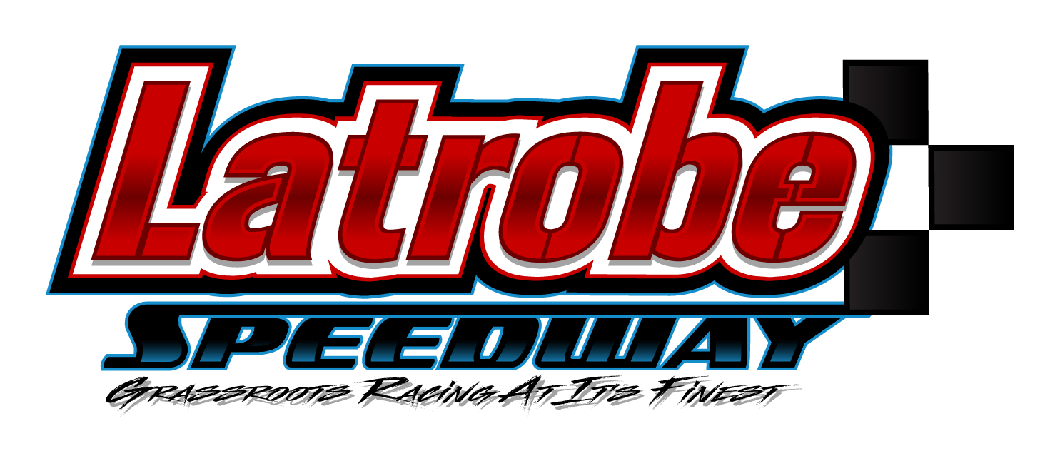 Fall Fest Night 2 is a go! – Latrobe Speedway