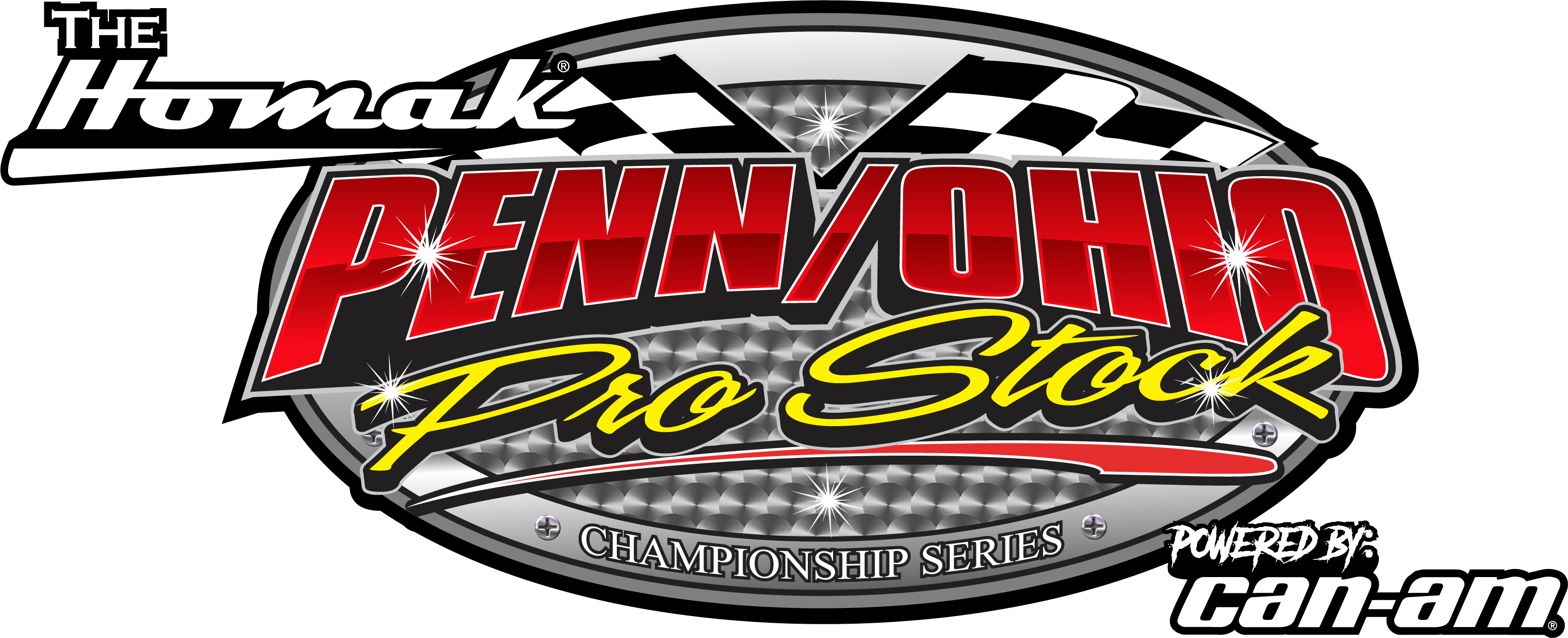 HOMAK PENN OHIO PRO STOCK TOURING SERIES RETURNS TO LATROBE SPEEDWAY ON ...