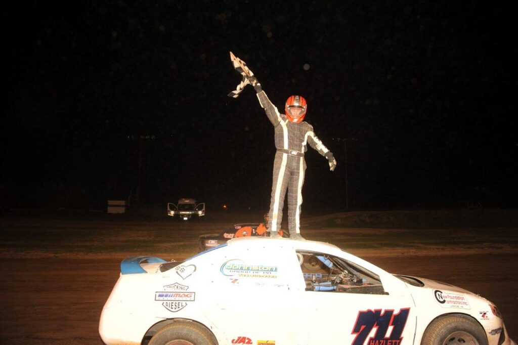 Michael Duritsky is Third Different Winner in $2000 to Win Ralph Davis ...