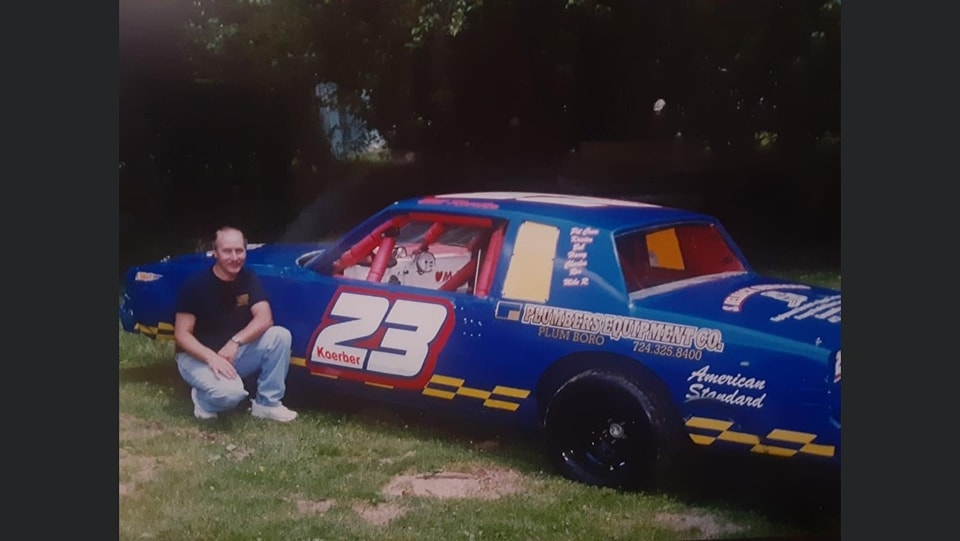 Fan Appreciation Night / Bill Koerber Memorial $1,375 to win Pure Stock ...