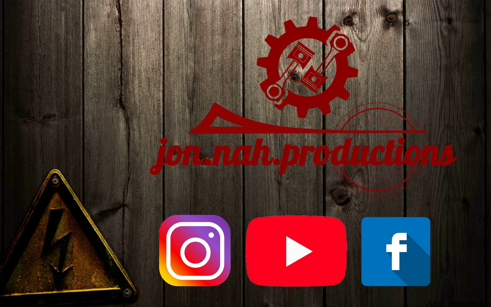 jon.nah.productions. – Latrobe Speedway