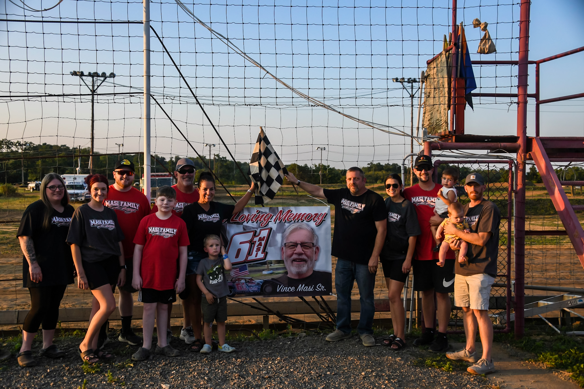 Dillinger, Weltz, and Boggio repeat, Jacobs and Lawver win first on ...